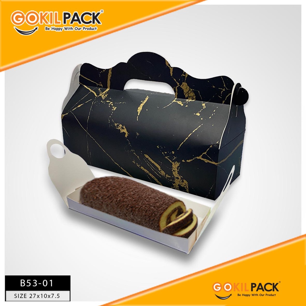Jual Kotak Kue|Kotak Bolu|Gable Box|Dus Jinjing|Kotak Packaging|Tenteng ...