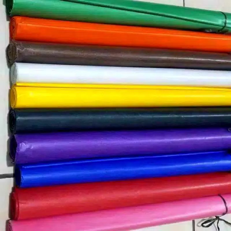 Jual Kertas Minyak Kertas Layangan Kertas Madumongso Kertas Roti Kertas ...