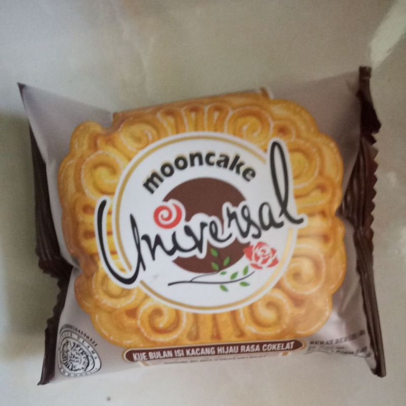 Jual Mooncake universal atau kue bulan | Shopee Indonesia