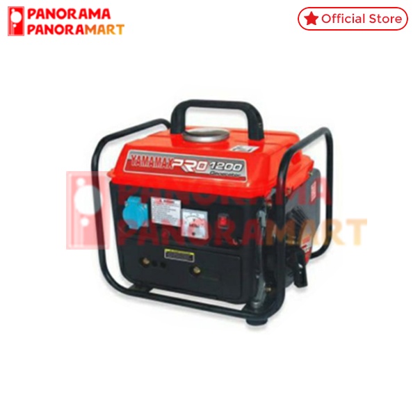Jual GENZET / GENSET YAMAMAX 1200 MERAH | Shopee Indonesia Jual GENZET / GENSET YAMAMAX 1200 MERAH | Shopee Indonesia