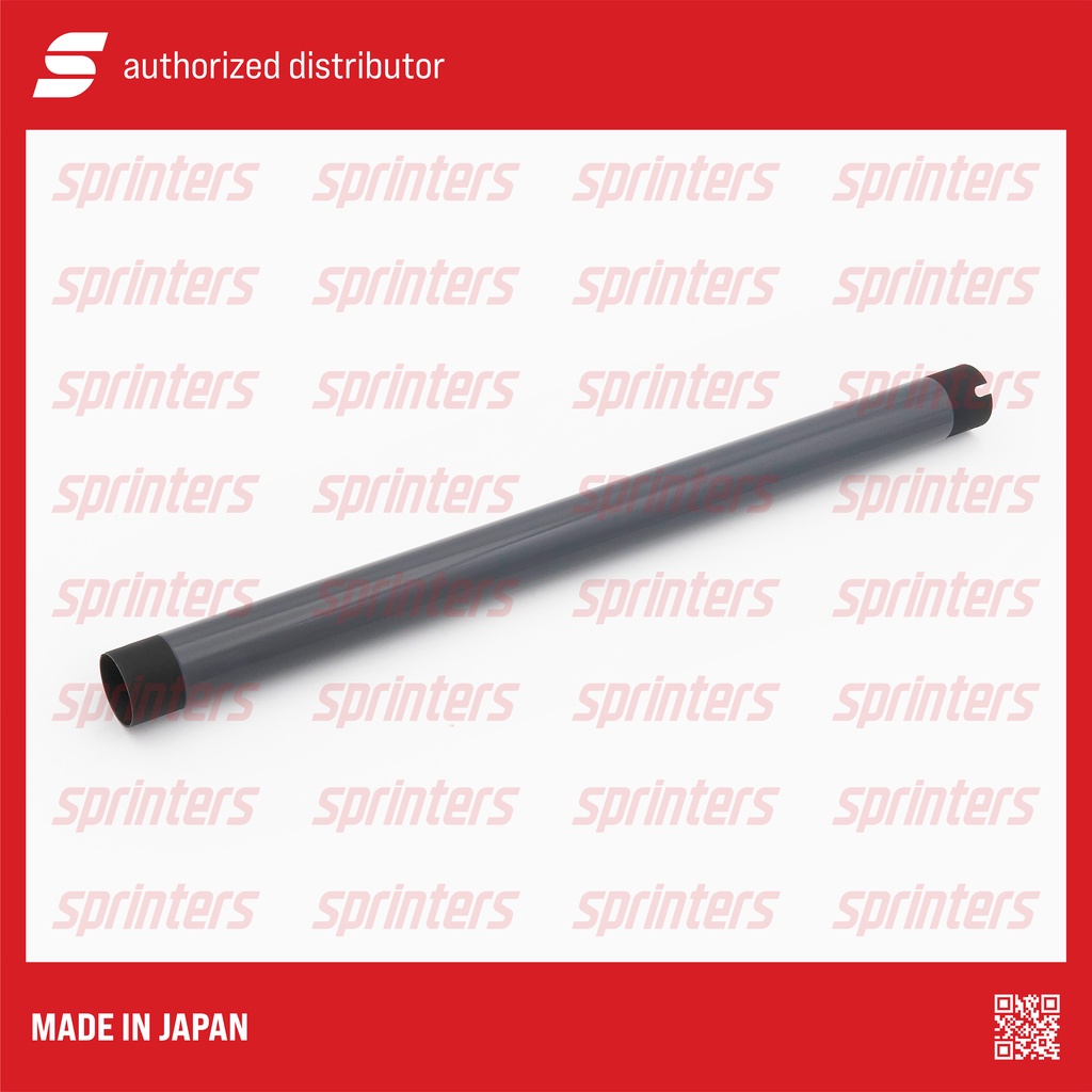 Jual Upper Fuser Heat Roller Fuji Xerox DC DocuCentre-IV 2056 2058 ...