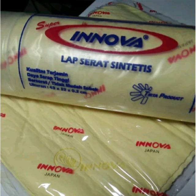 Jual Lap Kanebo Variasi Mobil Lap Serat Sintetis Variasi Motor Lap ...