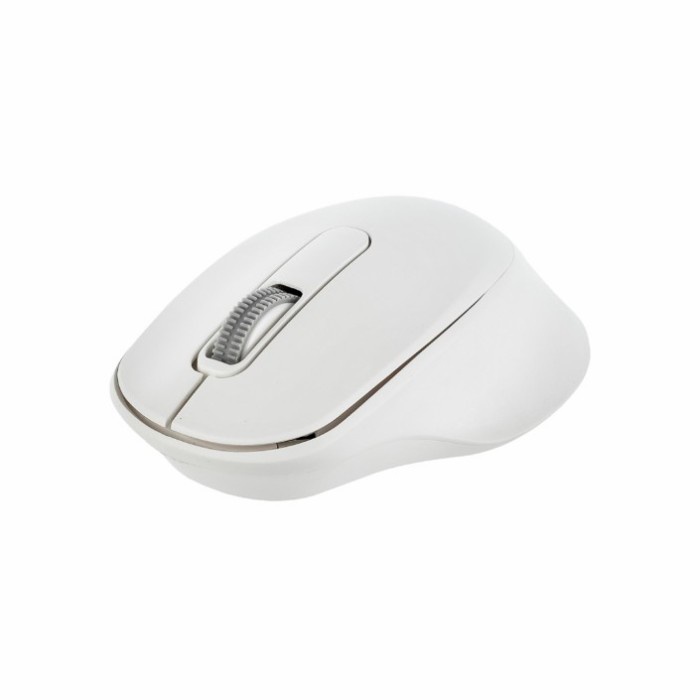 Jual Produk Miniso Mouse Wireless Murah | Shopee Indonesia