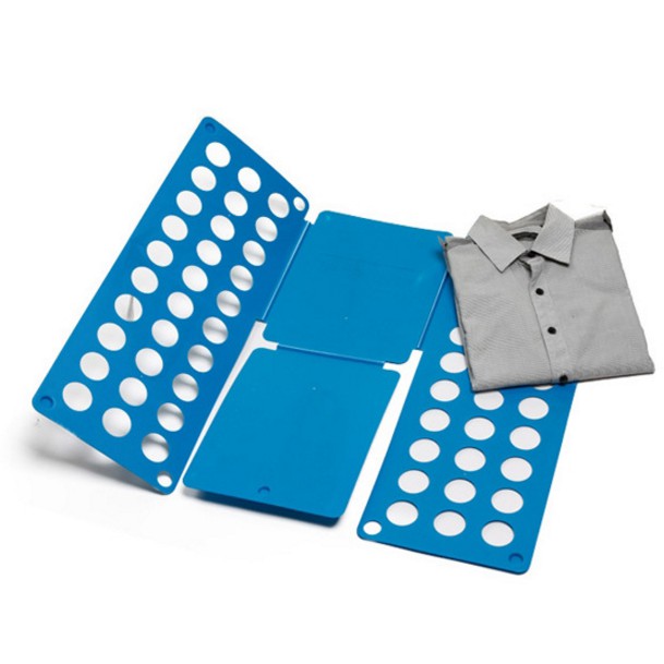 Jual Papan Lipat Baju Ukuran Dewasa / Flipfold Laundry Clothes Folder ...