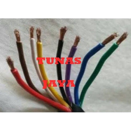 Jual Kabel audio Snake Cable Audio isi 8 per Meter | Shopee Indonesia