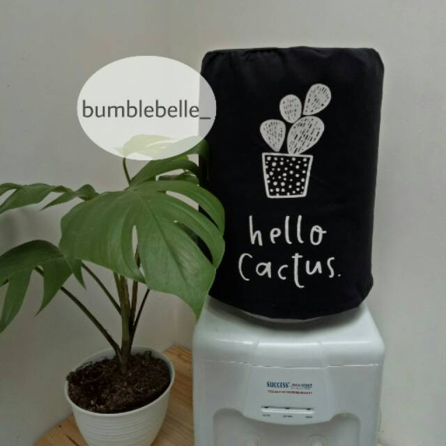 Jual Cover Galon | Shopee Indonesia