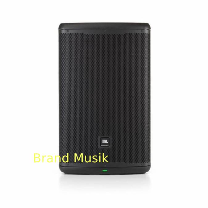 Jual Speaker Aktif JBL EON 715 / EON-715 / EON715 Original 15 inch Satuan | Shopee Indonesia