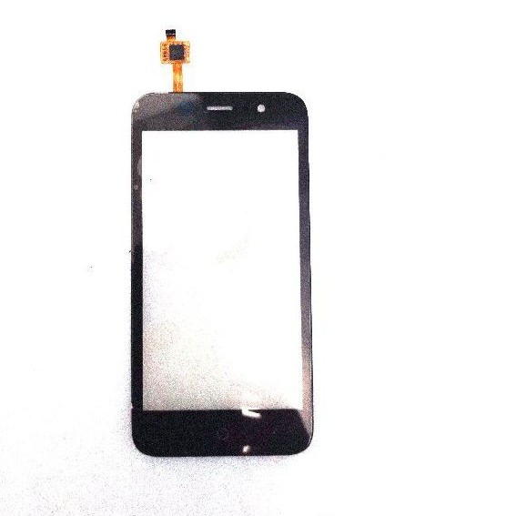 Jual touch screen evercoss s45 touchscreen evercos xtrem s 45 tc ts ...