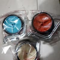 Jual Roda Bantu Taiwan 12/16 | Shopee Indonesia