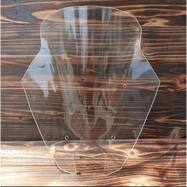 Jual windshield nmx old nmx new | Shopee Indonesia