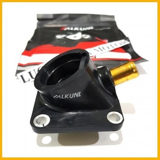 Jual Manipol manipul Manifold intek intake Rxking Rx king Rxk LOKAL ...