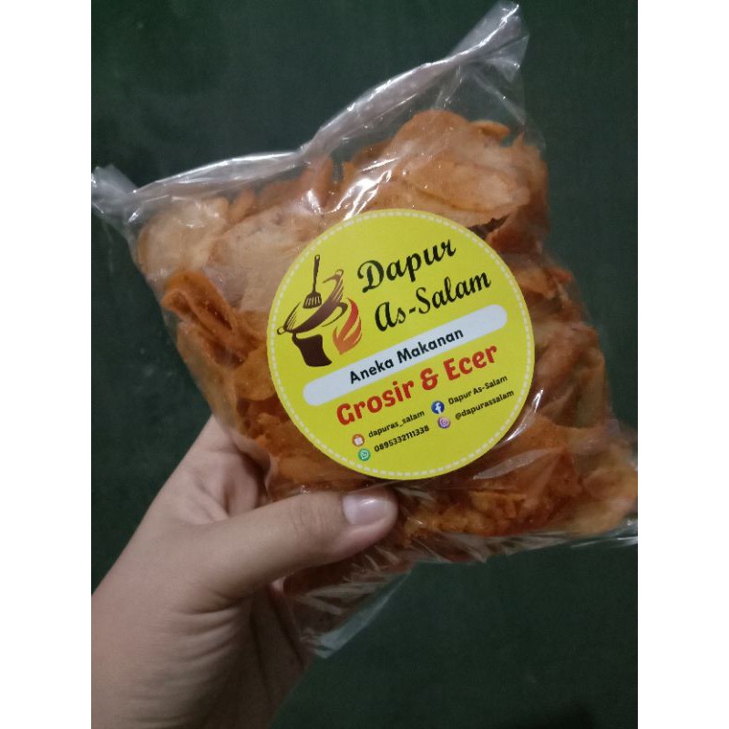 Jual Cipeng(AciGepeng) | Shopee Indonesia