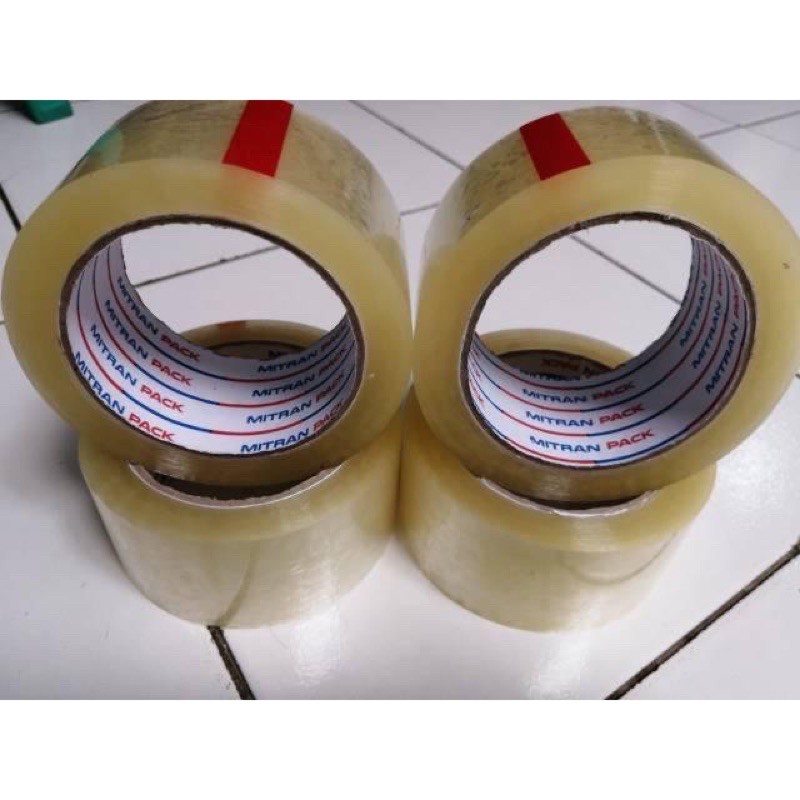 Jual LAKBAN BENING | Shopee Indonesia