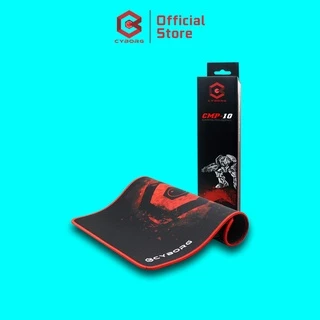 Toko Online Cyborg Official Shop | Shopee Indonesia
