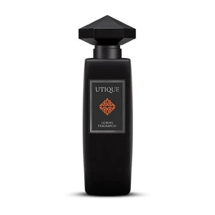 Jual PARFUM FM UTIQUE AMBRE ROYAL FOR UNISEX ( PRIA / WANITA ) - 100ml ...