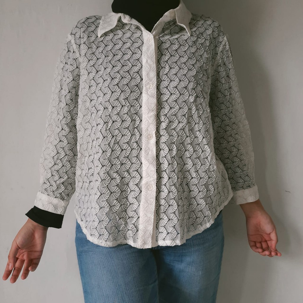 Jual Baju ular sanca | Shopee Indonesia