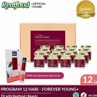 Produk kiyomasamart | Shopee Indonesia