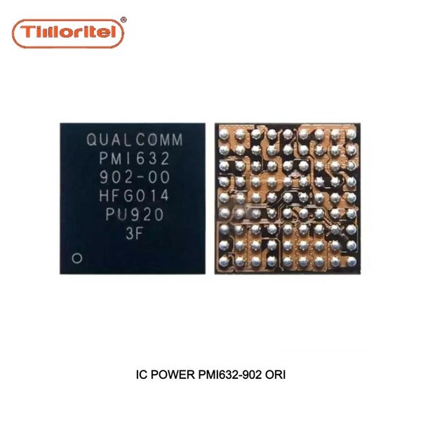 Jual IC POWER PMI632-902 ORI . | Shopee Indonesia