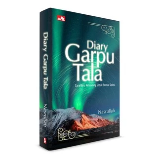 Jual Garpu Tala Terlengkap & Harga Terbaru Agustus 2025 | Shopee Indonesia