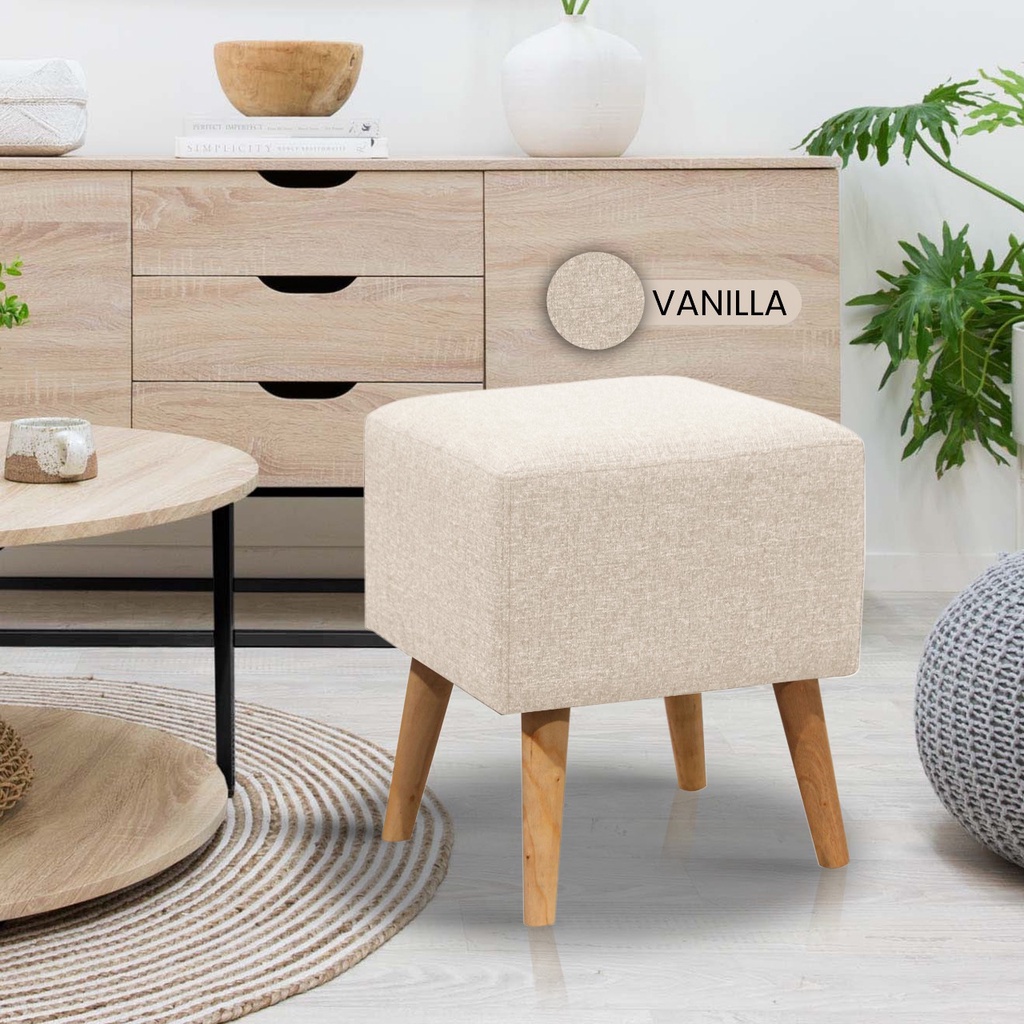 Jual Kursi / Sofa Puff Kotak Multifungsi | Shopee Indonesia