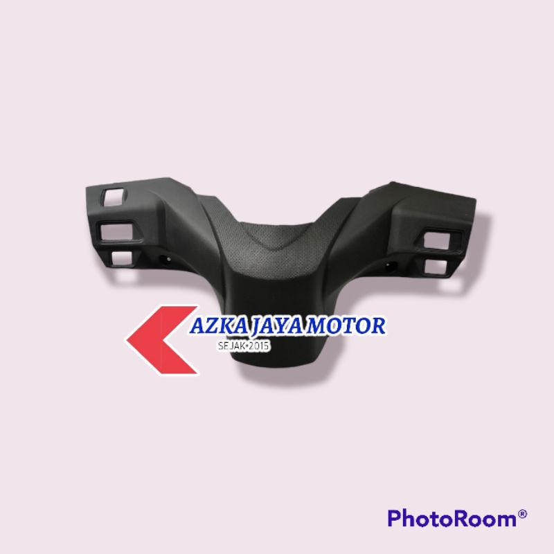 Jual full body kasar honda beat karbu / beat lama tahun 2008 - 2012 ...