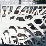 Jual grc krawangan utk rumah pohon O8SATU8O7O632SATU4 | Shopee Indonesia