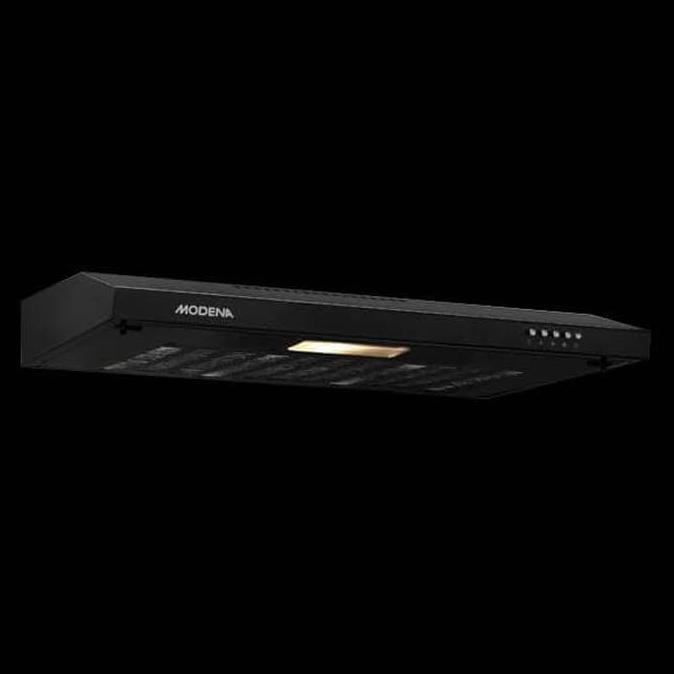 Jual Cooker hood modena PX 6001 / PX6001 |Kompor | Shopee Indonesia