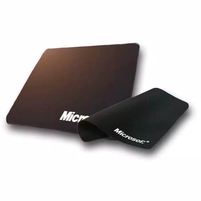 Jual Mouse Pad Polos Murah Anti Slip Bahan Soft | Shopee Indonesia