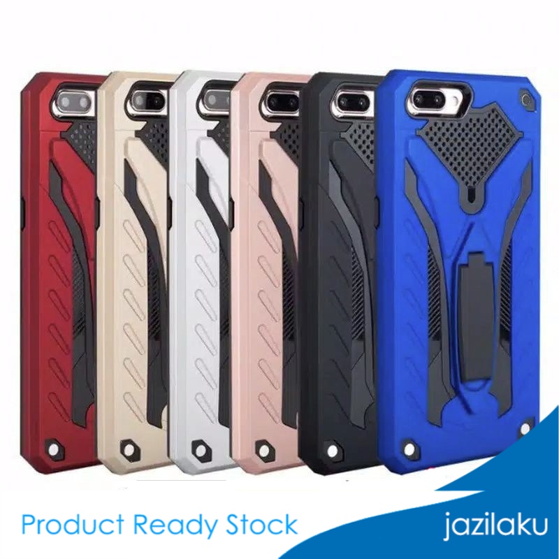 Jual COD Store Xiaomi Redmi 5+ 5+ Mi 5X - MiA1 A1 - 4A + 5+ Hardcase ...