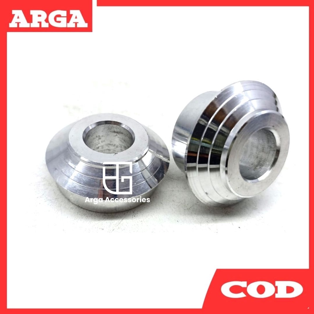 Jual Bosh boshan tromol klx/dtracker skok ninja stainless/bosing tromol ... Jual Bosh boshan tromol klx/dtracker skok ninja stainless/bosing tromol ...
