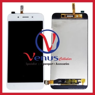 Jual lcd vivo y65 Harga Terbaik & Termurah April 2024 | Shopee Indonesia