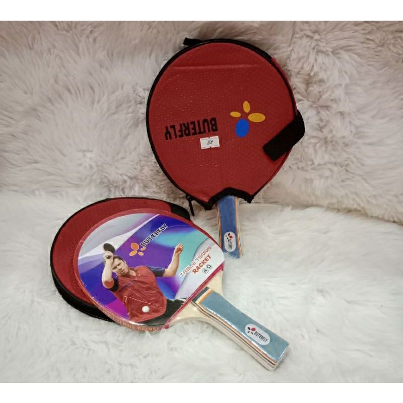 Jual Bat Ping Pong Butterfly Murah Bat Tenis Meja Bat Tenis meja Bet Tenis meja Bet tenis meja ...