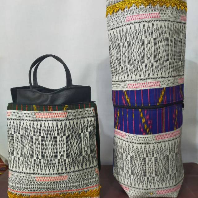 Jual TANDOK MULTI FUNGSI | Shopee Indonesia