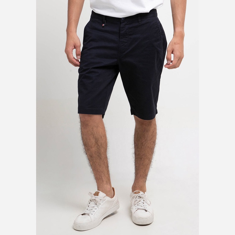 Jual Giordano Cotton Short Pria | Shopee Indonesia