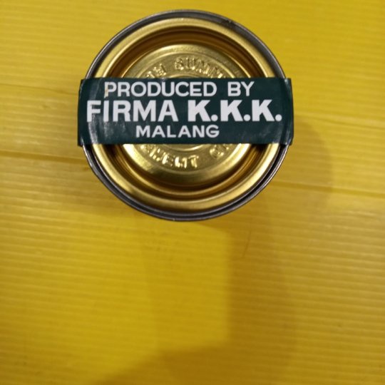 Jual Lem KKK | Shopee Indonesia