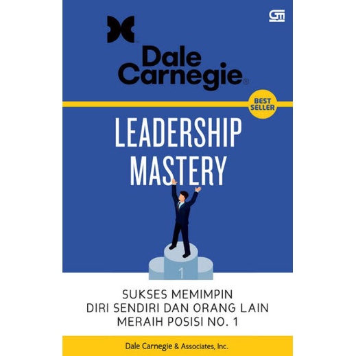 Jual Buku DALE CARNEGIE Sukses Memimpin, Sukses Berkomunikasi, Sukses ... Jual Buku DALE CARNEGIE Sukses Memimpin, Sukses Berkomunikasi, Sukses ...
