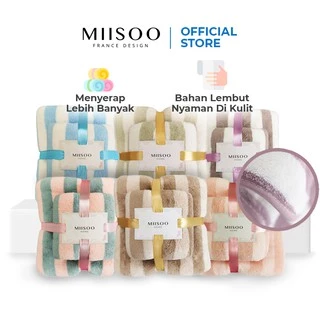 Toko Online Miisoo Official Shop | Shopee Indonesia