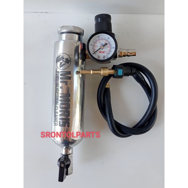 Jual Paket Murah Alat servis injeksi injektor TESTER FUELPUMP SATU ... Jual Paket Murah Alat servis injeksi injektor TESTER FUELPUMP SATU ...