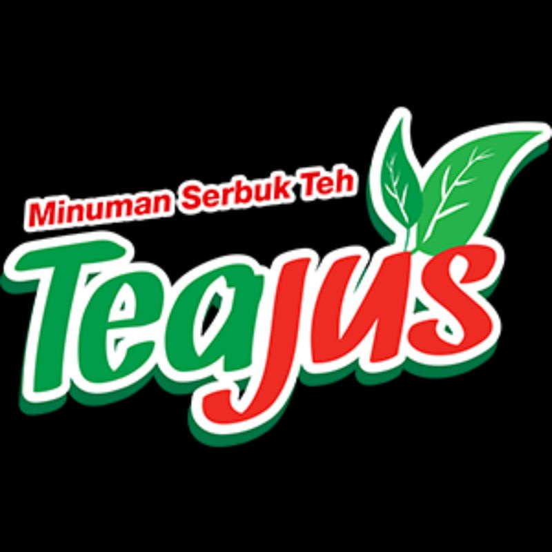 Minuman Jus Logo