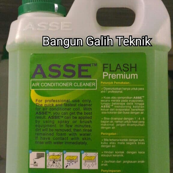 Jual Air Conditioner Cleaner | Shopee Indonesia