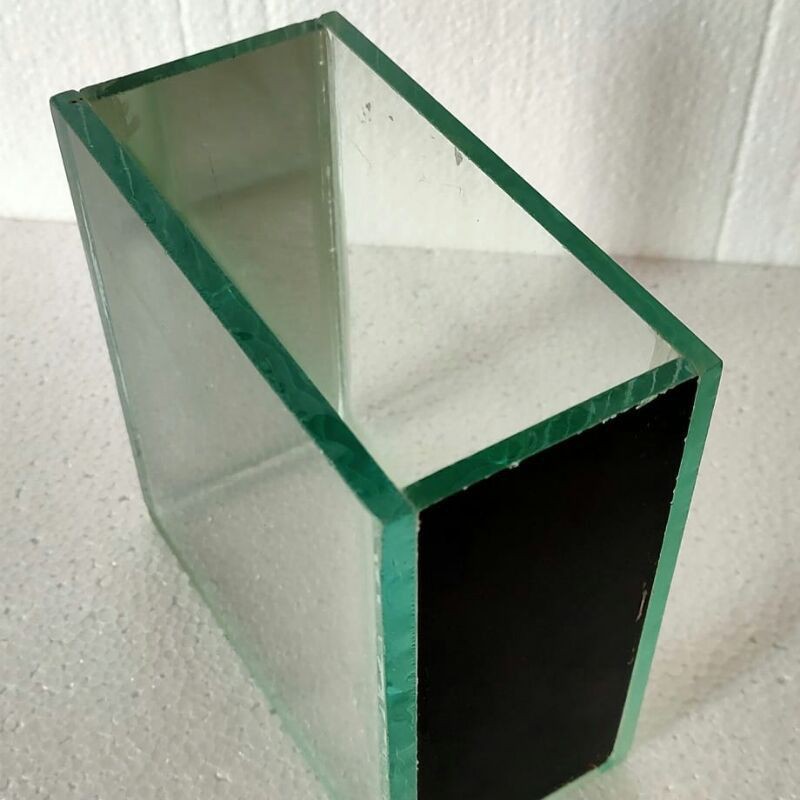Jual soliter selvi/selfie 2 sisi ukuran 12×6×12 soliter cupang soliter ...