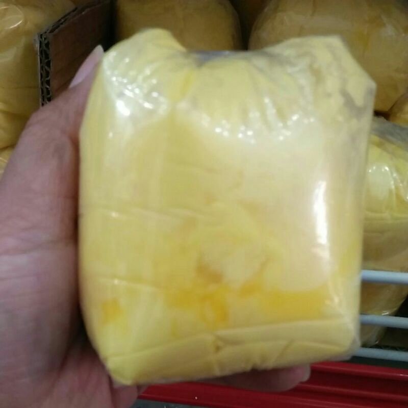 Jual Palmboom cake margarin 250 gr | Shopee Indonesia