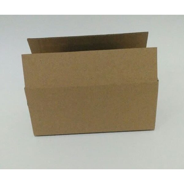 Jual KARDUS - BOX - KARTON - PACKING 15x7x19 | Shopee Indonesia