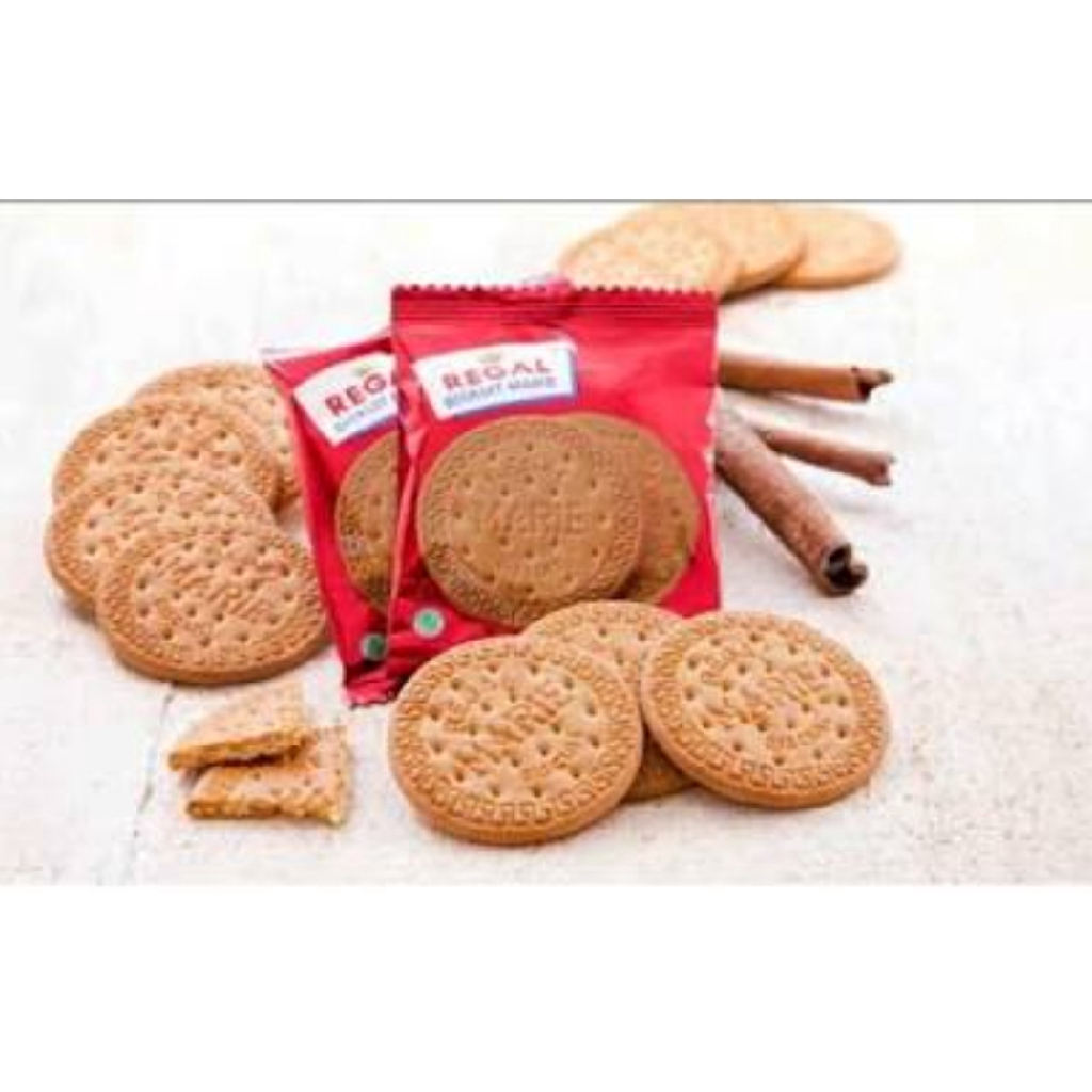 Jual Marie Regal sachet 10 x 12 Gram ( 10 sachet ) | Shopee Indonesia