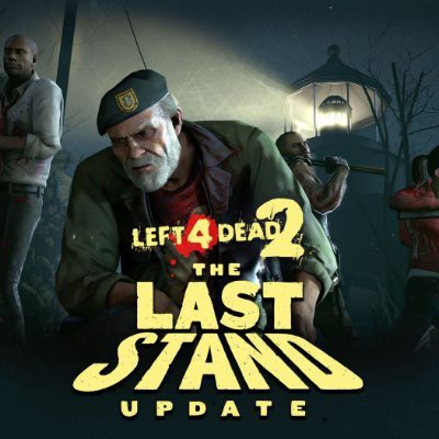 Jual PC Game Left 4 Dead 2 The Last Stand | Shopee Indonesia