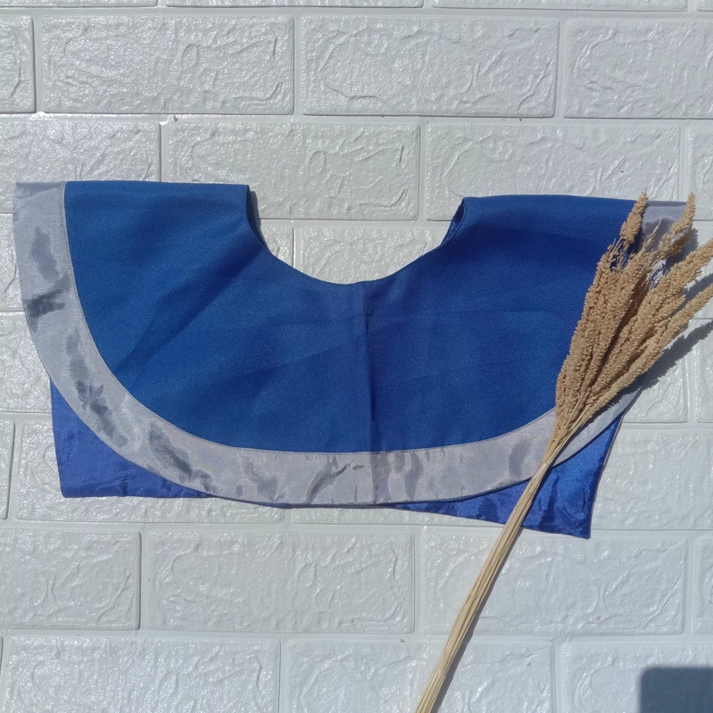 Jual JUAL TOGA WISUDA UNDIP | Shopee Indonesia