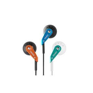 Jual Edifier H185 Handsfree/Earphone (No Mic) | Shopee Indonesia