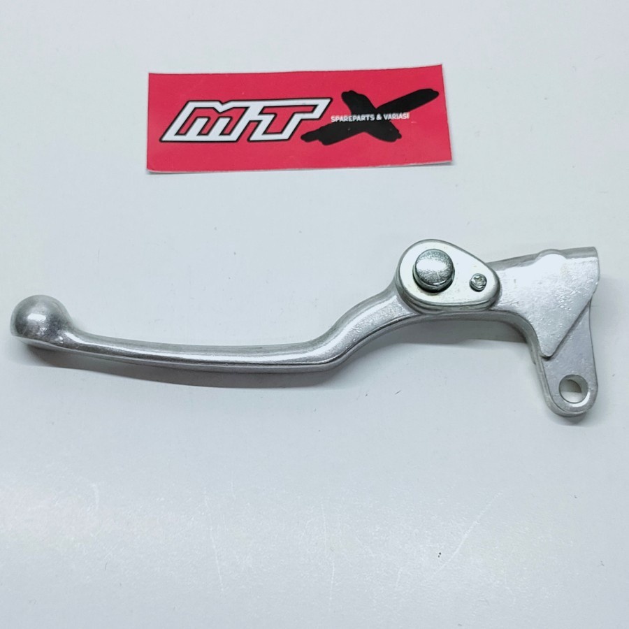 Jual HANDLE REM KIRI MIO J | MIO GT | SOUL GT | FINO | XRIDE | Shopee ...