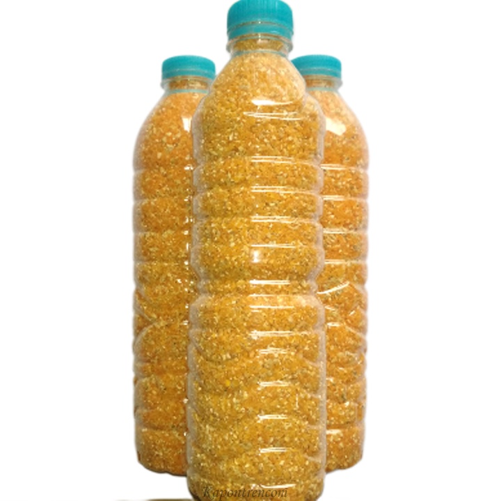 Jual Beras Jagung | Nasi Jagung | Beras Jagung Madura | Beras Jagung ...