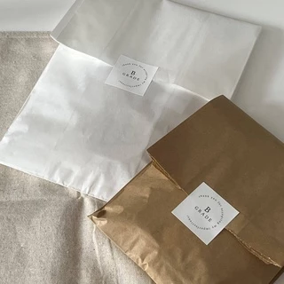 Produk september spring | Shopee Indonesia